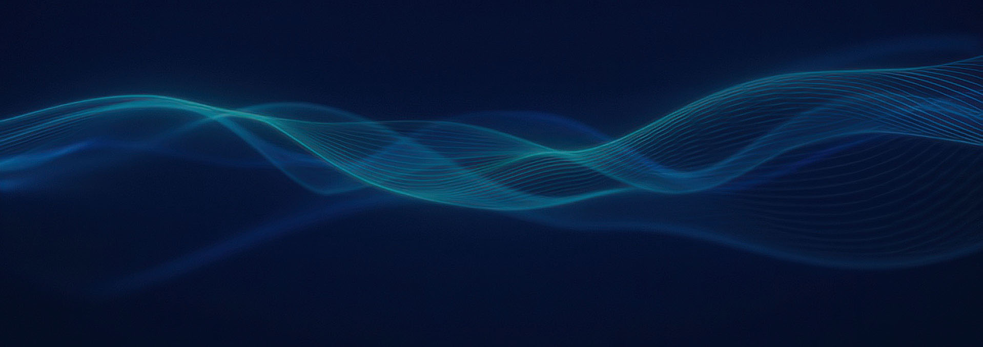 Welcome to EricCarmen.com